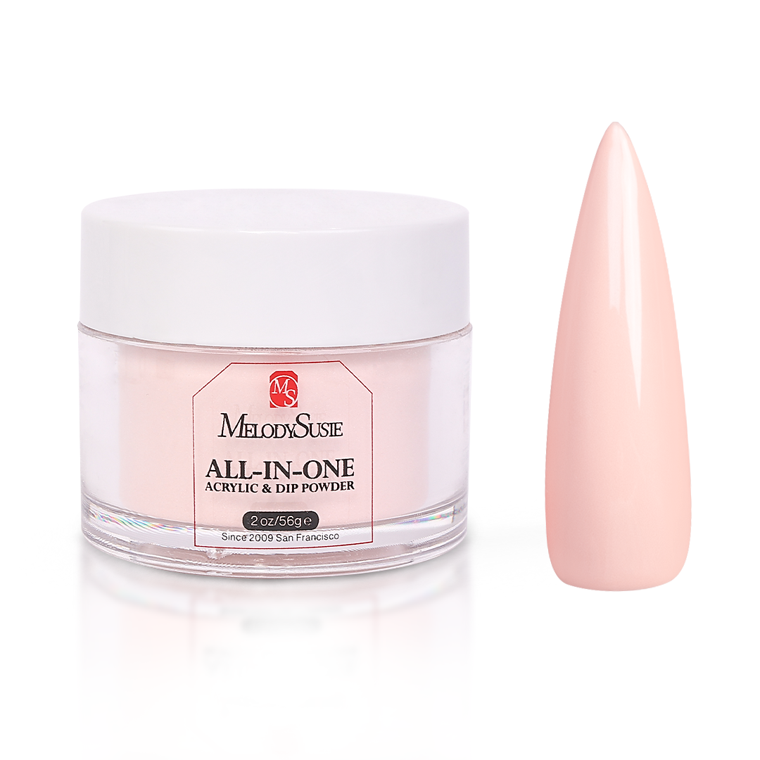 Acrylic powder store