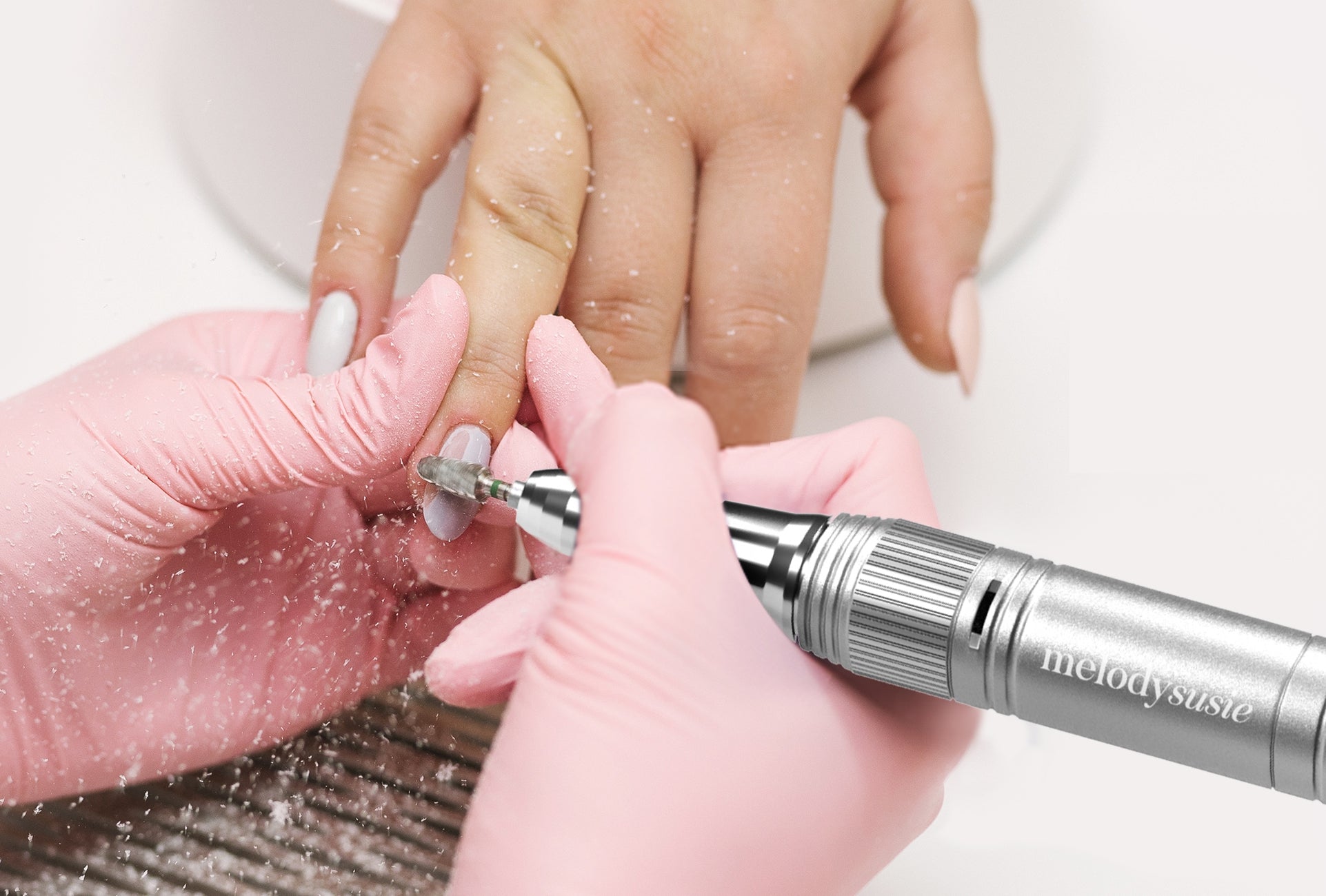 How To Soak Off Your Gel Manicure? Detailed Prep Nails Process