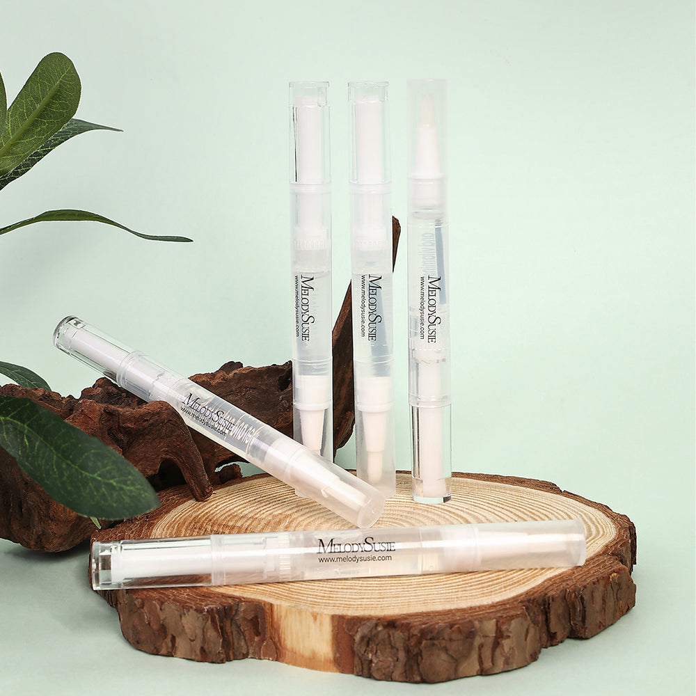 Nail Cuticle Oil Pen